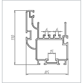 산업제 | (주)알멕