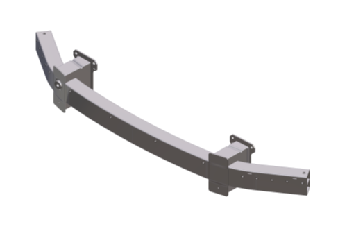 ALMAC Co., Ltd.